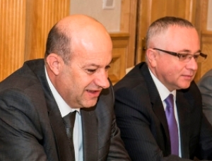 TAJANSTVENI PLAMEN KRALJICE BOŠNJAKA — Bosnjaci.Net