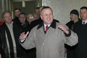 GENERAL RASIM DELIĆ PRED HAŠKIM TRIBUNALOM IZJASNIO SE DA NIJE KRIV ...