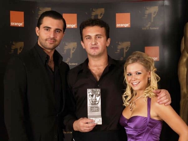 CILJ FILMA JE DA SE PRIKAŽU PATNJE PREŽIVJELIH SREBRENIČANA — Bosnjaci.Net