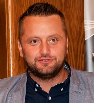 SVOJ NA SVOME — Bosnjaci.Net