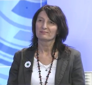 NEMA VOLJE ZA ZNAČAJNIJU ULOGU "PREPORODA" U BH. DRUŠTVU — Bosnjaci.Net