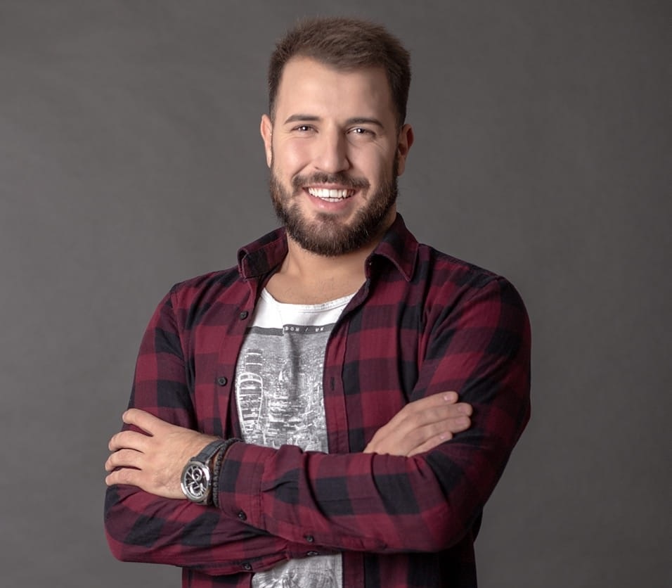 SLAVKO IVANOVIĆ - PREVARANT ILI USPJEŠAN BIZNISMEN — Bosnjaci.Net