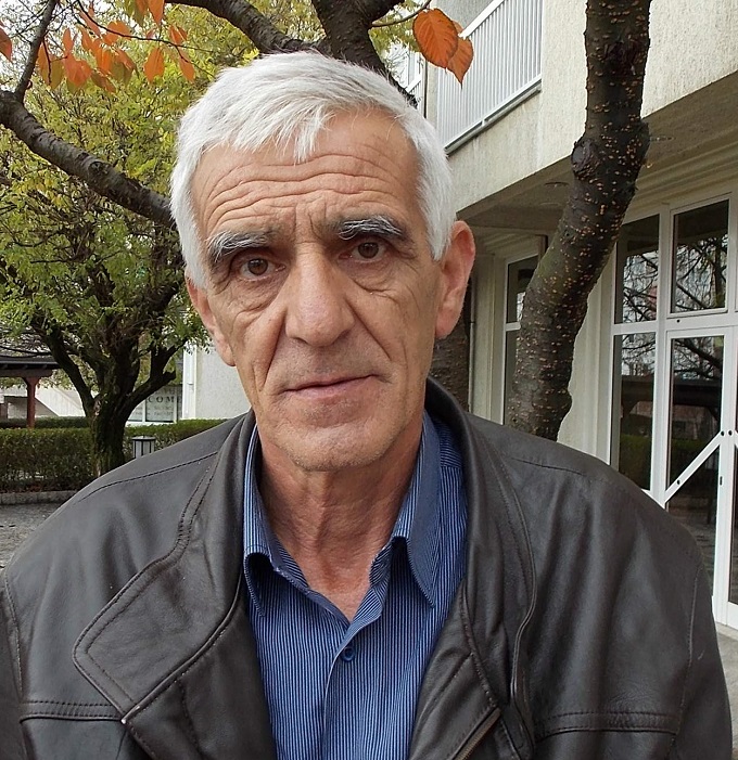 NESTALI NISU ZABORAVLJENI — Bosnjaci.Net