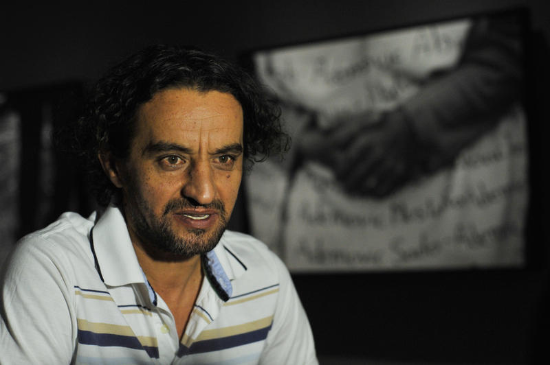 GODINU DANA RADA GALERIJE SREBRENICA: ČUVAR SJEĆANJA NA GENOCID ...