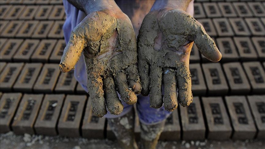 WASHINGTON POST: UJGURI SU IZLOŽENI PRISILNOM RADU — Bosnjaci.Net