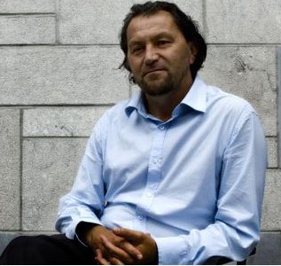 SNAGA BOŠNJAČKE ZAJEDNICE U SJEVERNOJ AMERICI — Bosnjaci.Net