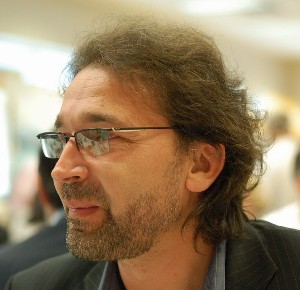 ’92 MORALI SMO SE BRANITI PUŠKOM A SADA ÆEMO TO RADITI FILMOM ...