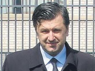 HAŠKI TRIBUNAL JE DANAS LEGALIZIRAO GENOCID — Bosnjaci.Net