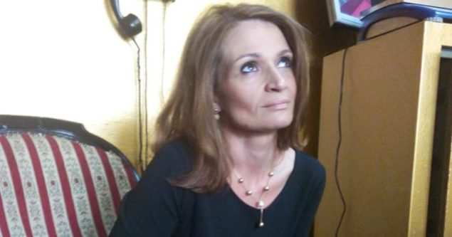 DR. BALABAN UPUTILA NOVE PORUKE VLASTIMA PRIJEDORA: PROGLASITE DAN ...