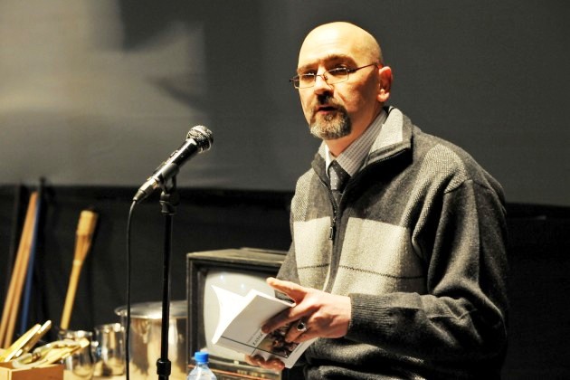 PRIKOČI MALO FATMIRE ALISPAHIĆU! — Bosnjaci.Net