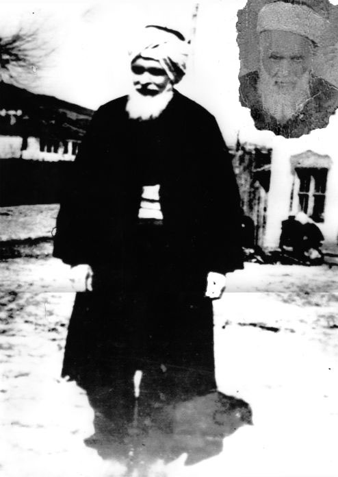 MLADI MUSLIMANI SANDŽAKA — Bosnjaci.Net