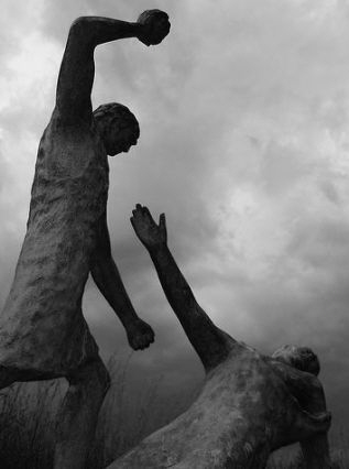 HABIL I KABIL — Bosnjaci.Net