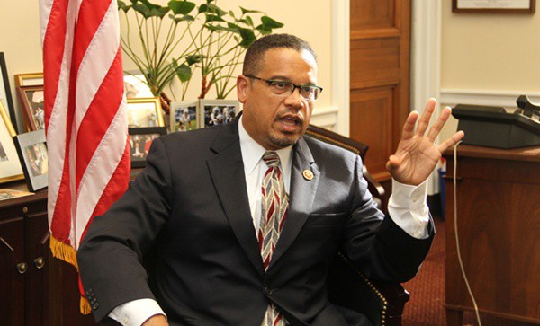 ISLAM ME JE POGODIO U NAJSLABIJU TAČKU — Bosnjaci.Net