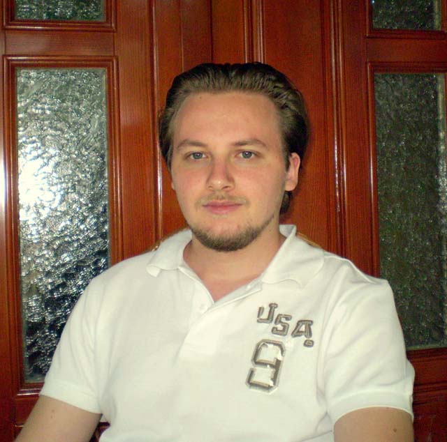 BOSNO, TREBAJU LI TI STRUČNJACI? — Bosnjaci.Net