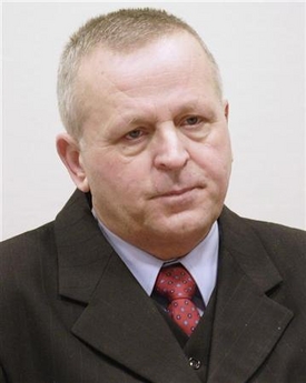 RASIM DELIĆ OSUĐEN NA TRI GODINE ZATVORA — Bosnjaci.Net