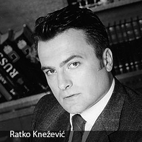 DUHAN "OPRAO" MILIJARDE — Bosnjaci.Net