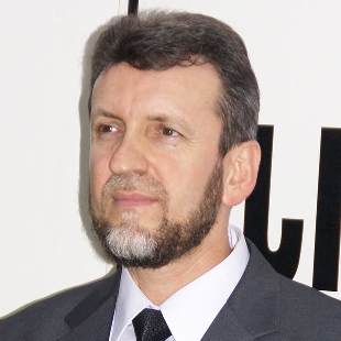 ISLAMSKA ZAJEDNICA NA UDARU POLITIČKO-INTERESNIH KRUGOVA U SRBIJI ...