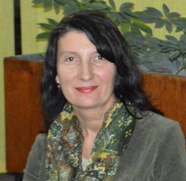 PREPOROD TREBA PONOVO POSTATI CENTAR OKUPLJANJA INTELEKTUALNOG VRHA ...