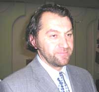 PRINCIPI USPJEHA U SVJETLU POVIJESTI ALLAHOVOG POSLANIKA, MUHAMED A.S ...